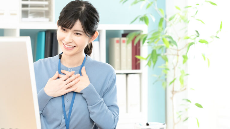 訪問看護ステーション採用情報 | 採用情報 | ウェルビーホールディングス株式会社